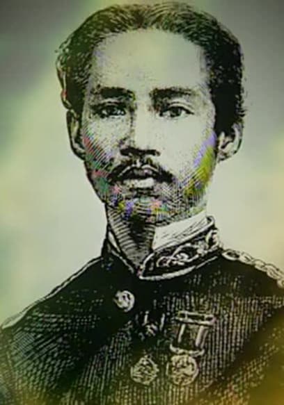 Watch Lost Animals of the 20th Century S01:E07 - Episode 7 - Free TV ...