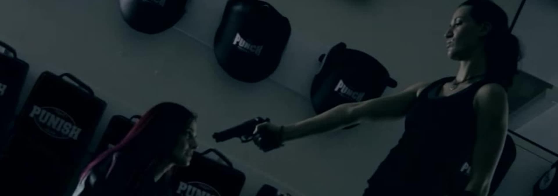 Watch Agent Elite (2012) - Free Movies | Tubi