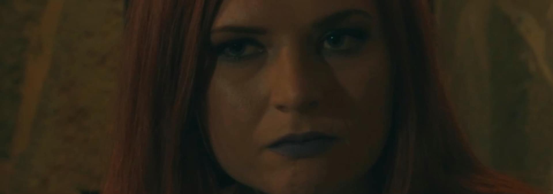 Watch The Holy Trinity (2023) - Free Movies | Tubi