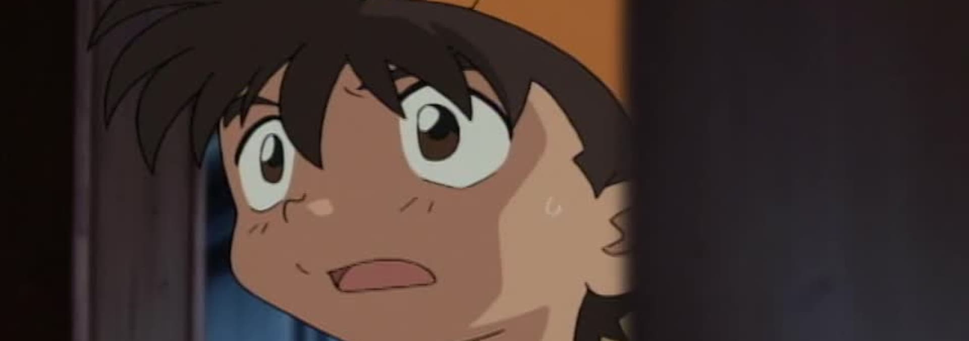 Watch Monster Rancher S01:E42 - The Warriors From Outer Space - Free TV ...