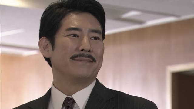 Watch Saki S01:E01 - Approach - Free TV Shows | Tubi