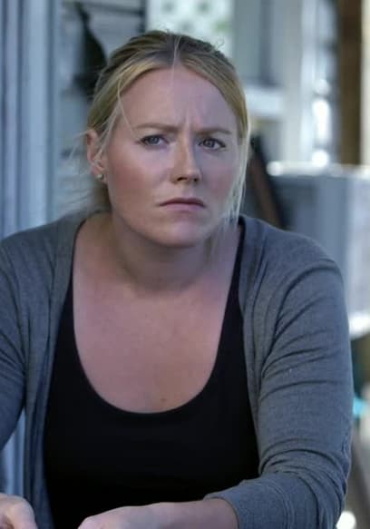 Watch Fear Thy Neighbor S01:E04 - There's No Place Like Hell - Free TV Shows | Tubi