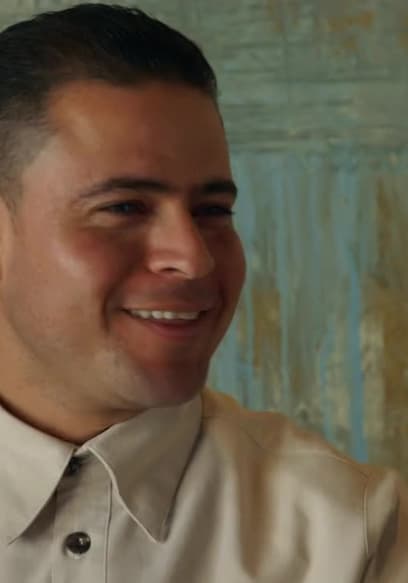 Watch Five Star Secrets S01:E07 - One and Only Cabo - Free TV Shows | Tubi