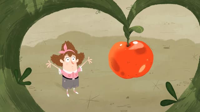 Watch Floopaloo, Where Are You? - Free TV Shows | Tubi