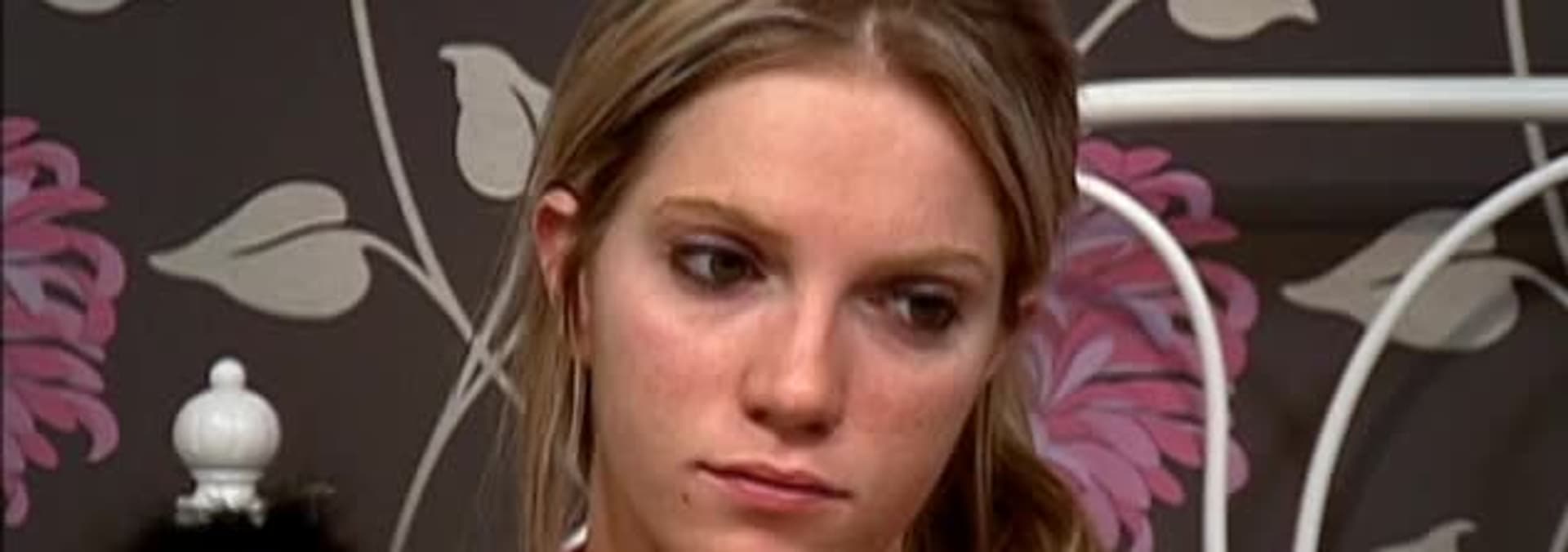 Watch Bad Girls Club S03:E10 - Ailea of the Storm - Free TV Shows | Tubi