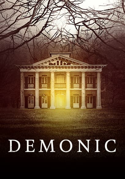 Watch Demonic (2015) - Free Movies | Tubi
