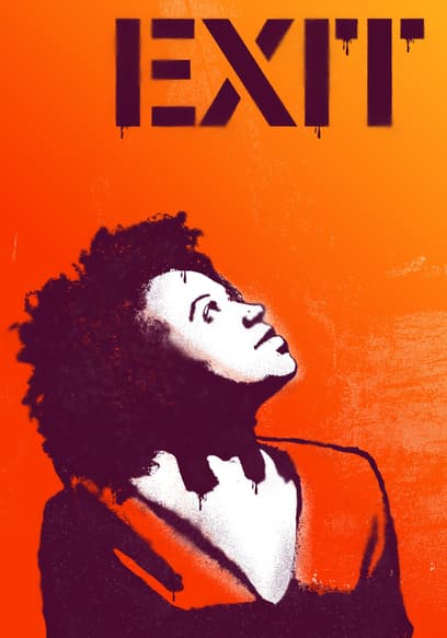 Watch Exit (2022) - Free Movies | Tubi