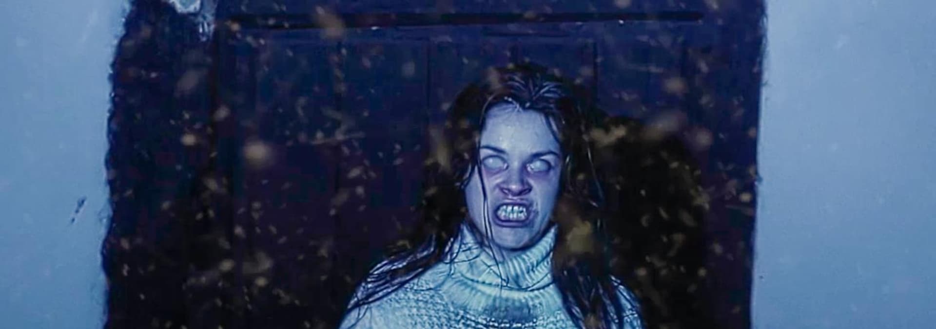 Watch The Winter Hunger (2021) - Free Movies | Tubi