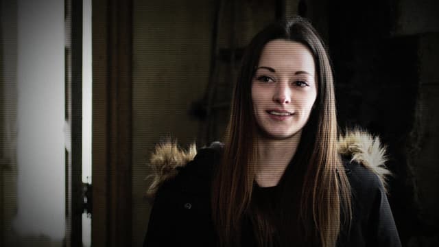 Watch Ghost Hunters S02:E05 - Alone in Alaska - Free TV Shows | Tubi