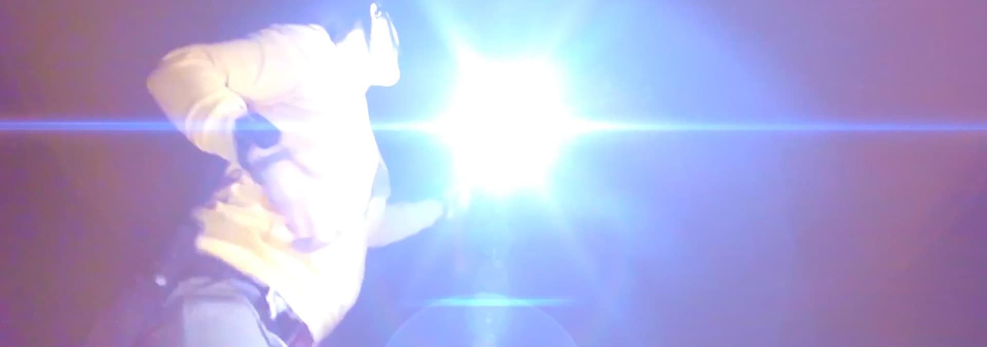 Watch Aliens: Zone of Silence (2017) - Free Movies | Tubi