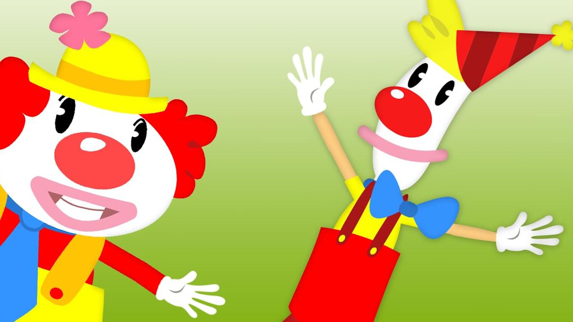 Watch Best of BabyFirst - Free TV Shows | Tubi