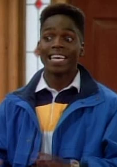 Watch Designing Women S03:E09 - Tyrone - Free TV Shows | Tubi