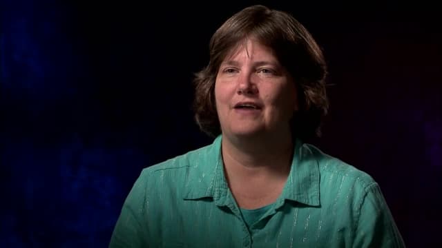 Watch My Ghost Story S03:E03 - Scary Mary - Free TV Shows | Tubi