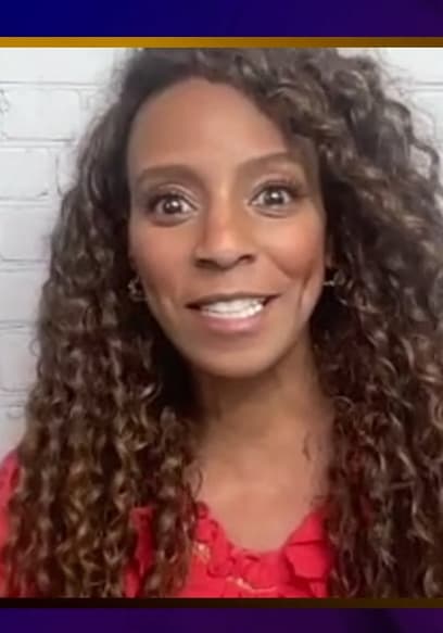 Watch The Book of Sean S04:E35 - I Look for Love in All the Wrong ...