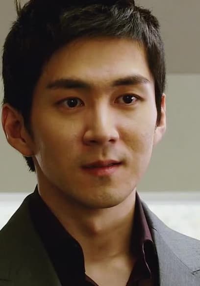 Watch Ten S01:E01 - Episode 1 - Free TV Shows | Tubi