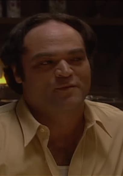 Watch Daring Capers S01:E11 - Brinks Job - Free TV Shows | Tubi