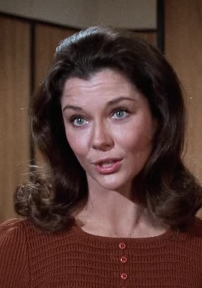 Watch Bewitched S08:E26 - The Truth, Nothing but the - Free TV Shows | Tubi