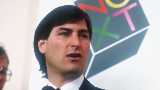 Watch Game Changers - Free TV Shows | Tubi