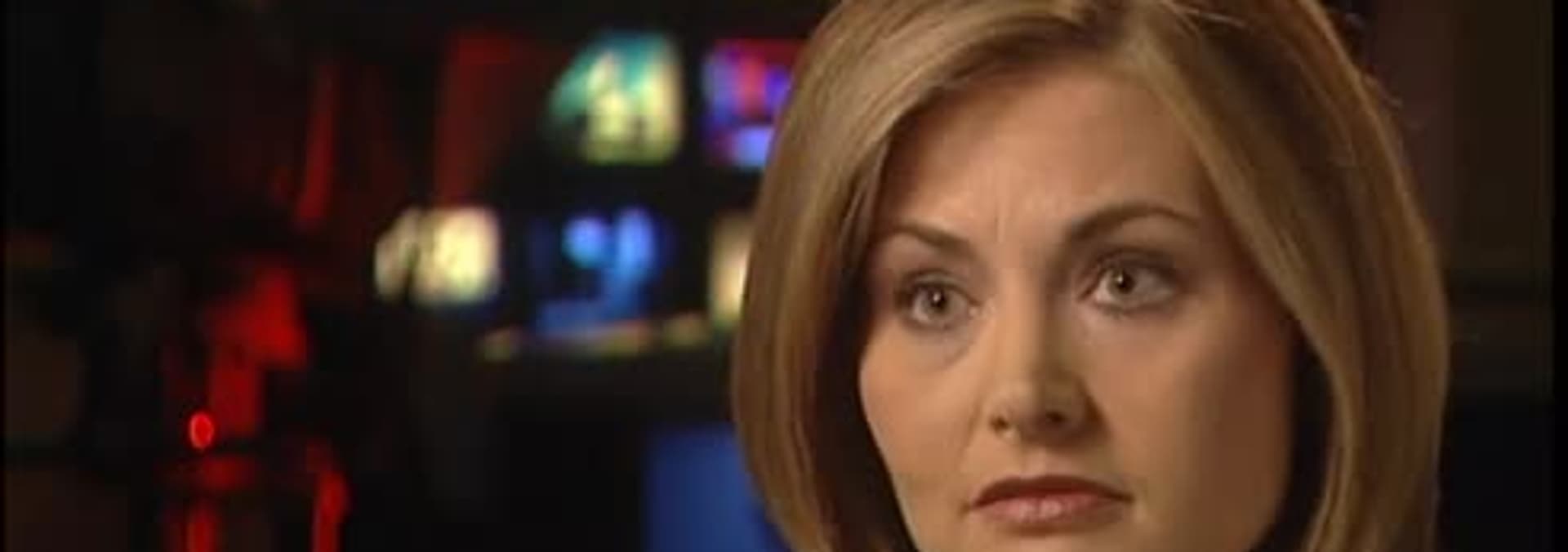 Watch Forensic Files S10:E30 - Sunday School Ambush - Free TV Shows | Tubi