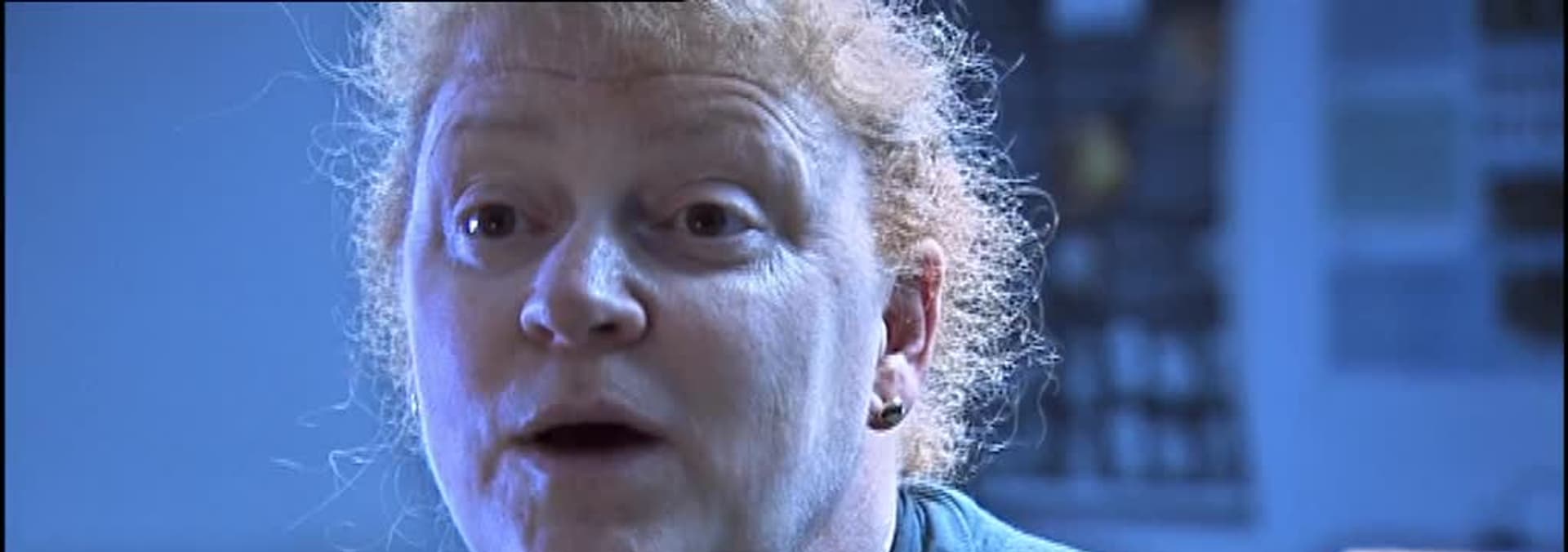 Watch History Cold Case UK S01:E01 - Ipswich Man - Free TV Shows | Tubi