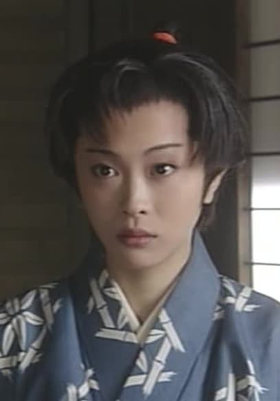 Watch Shadow Warrior: Shogun Tokugawa Ieyasu S01:E04 - Huma Family vs. Ogyu Corps - Free TV ...