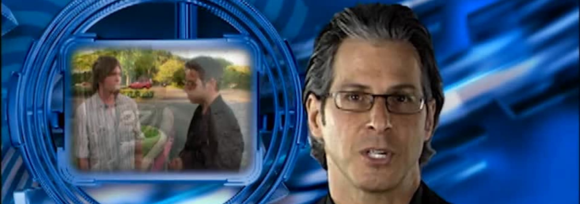 Watch Cheaters S05:E07 - Episode 7 - Free TV Shows | Tubi