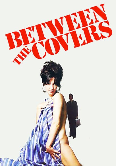 Watch Between the Covers (1973) - Free Movies | Tubi