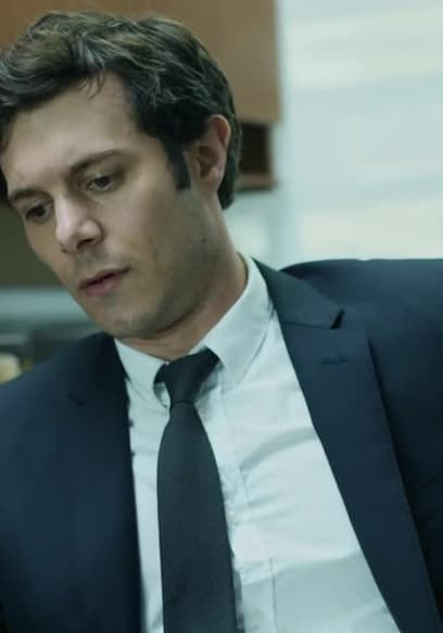 Watch Startup S01:E01 - Seed Money - Free TV Shows | Tubi