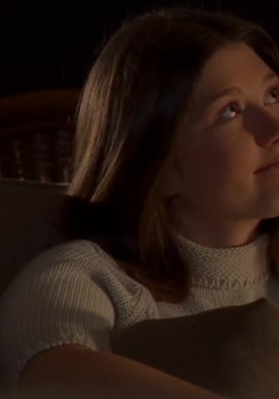 Watch Higher Ground S01:E10 - Close Encounters - Free TV Shows | Tubi