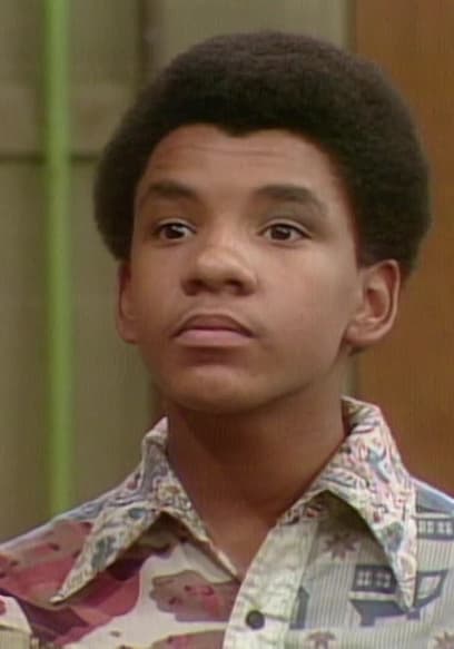 Watch Good Times S03:E14 - Cousin Cleatus - Free TV Shows | Tubi