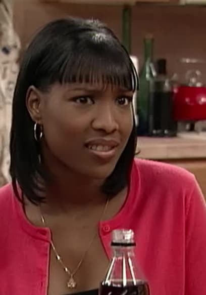 Watch In the House S04:E20 - All's Fair in Love and - Free TV Shows | Tubi