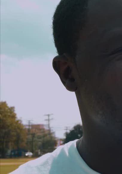 Watch Foster Sin S02:E07 - Episode 7 - Free TV Shows | Tubi