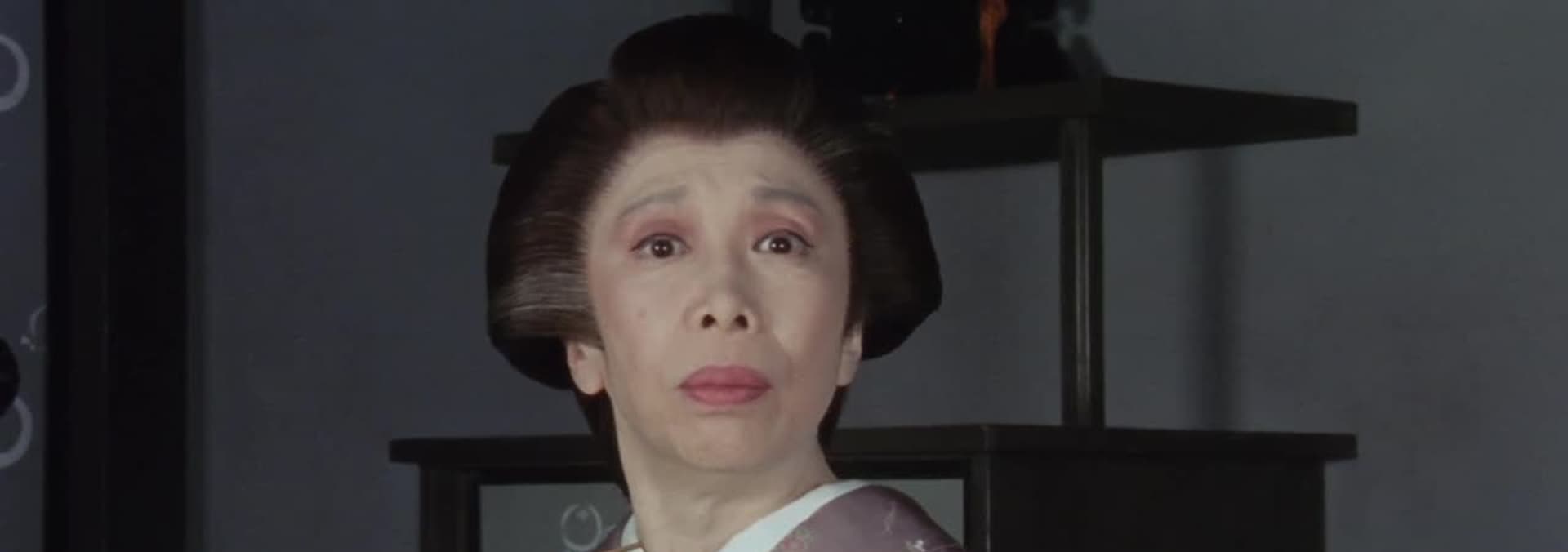 Watch Zankuro S04:E07 - Samurai Drill - Free TV Shows | Tubi