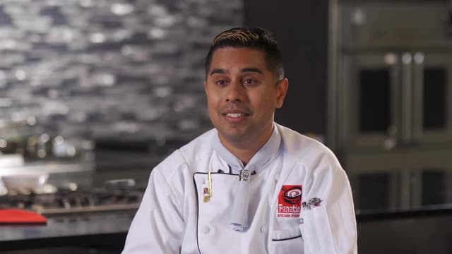 Watch Chef Roary's Restaurant Showcase - Free TV Shows | Tubi