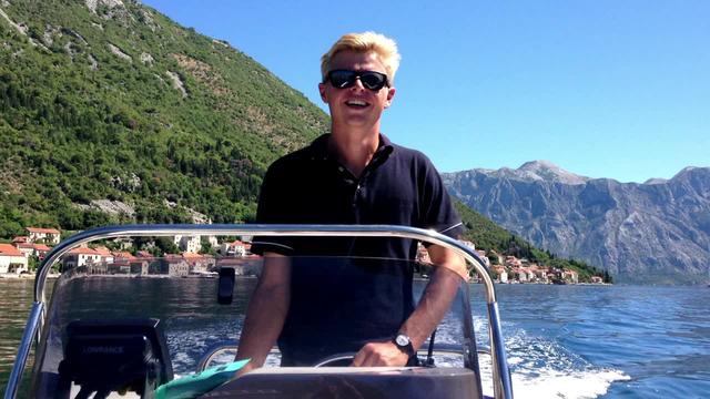 Watch The Life Swap Adventure - Free TV Shows | Tubi