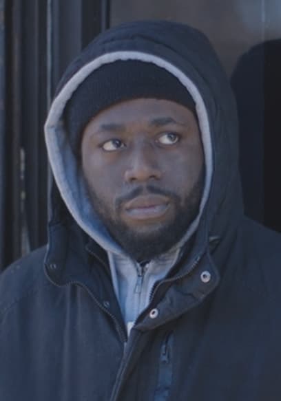 Watch Money & Violence S02:E02 - Episode 2 - Free TV Shows | Tubi