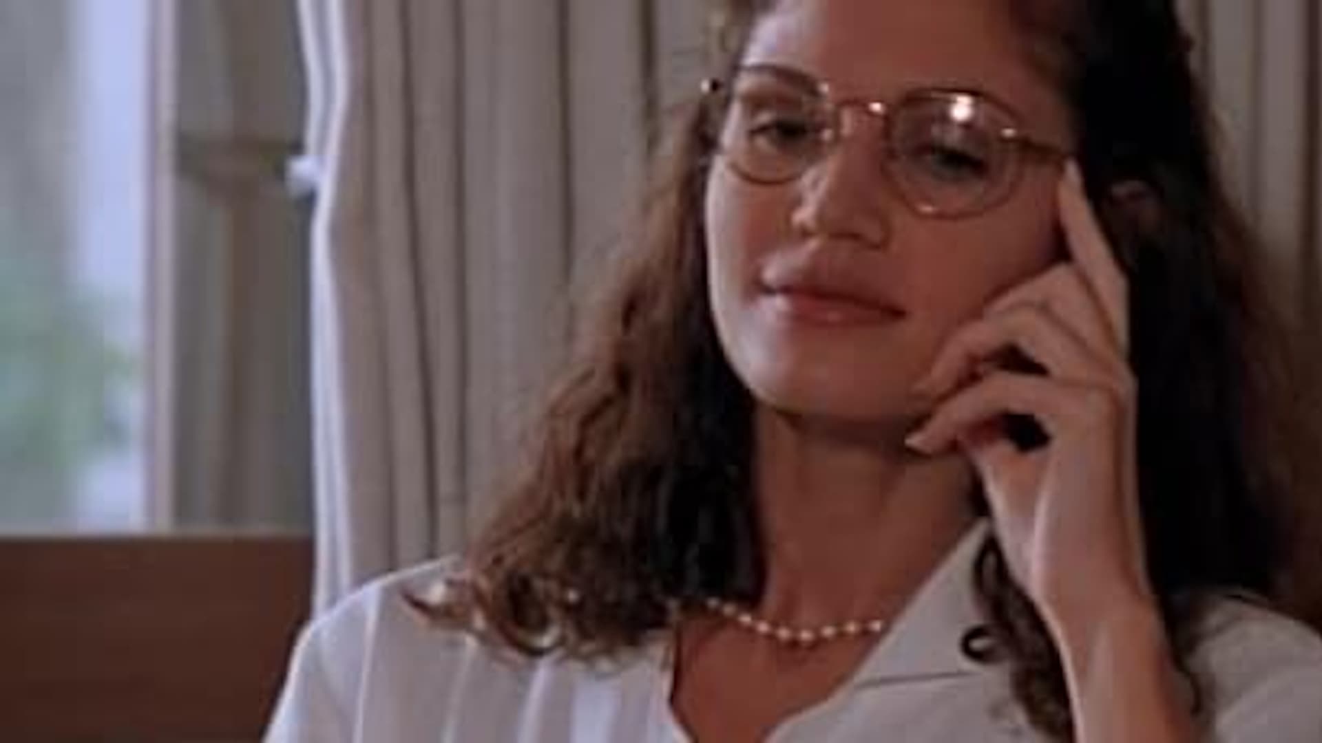 Watch Night Eyes Four: Fatal Passion (1996) - Free Movies | Tubi