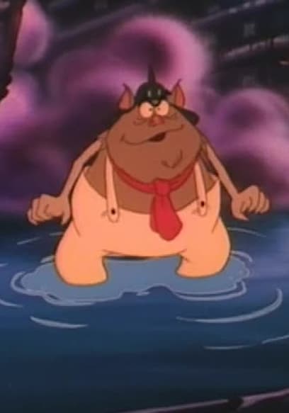 Watch Care Bears the Original Series Collection S15:E04 - Care Bears ...