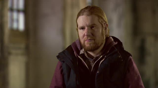 Watch Battlefield Recovery - Free TV Shows | Tubi