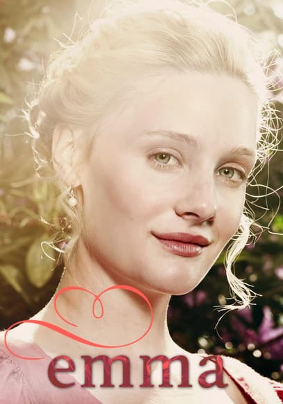 Watch Emma S01:E02 - Episode 2 - Free TV Shows | Tubi Watch Emma S01:E02 - Episode 2 - Free TV Shows | Tubi