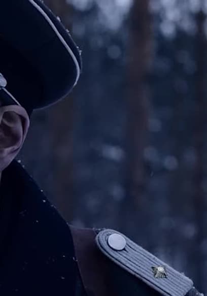 Watch The House Trailer (2016) - Free Movies | Tubi