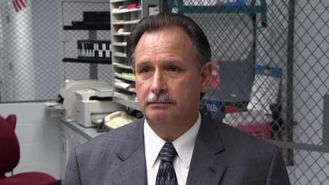 Watch True CSI - Free TV Shows | Tubi