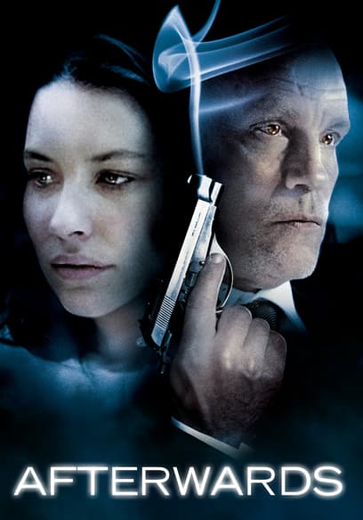 Watch Afterwards (2008) - Free Movies | Tubi