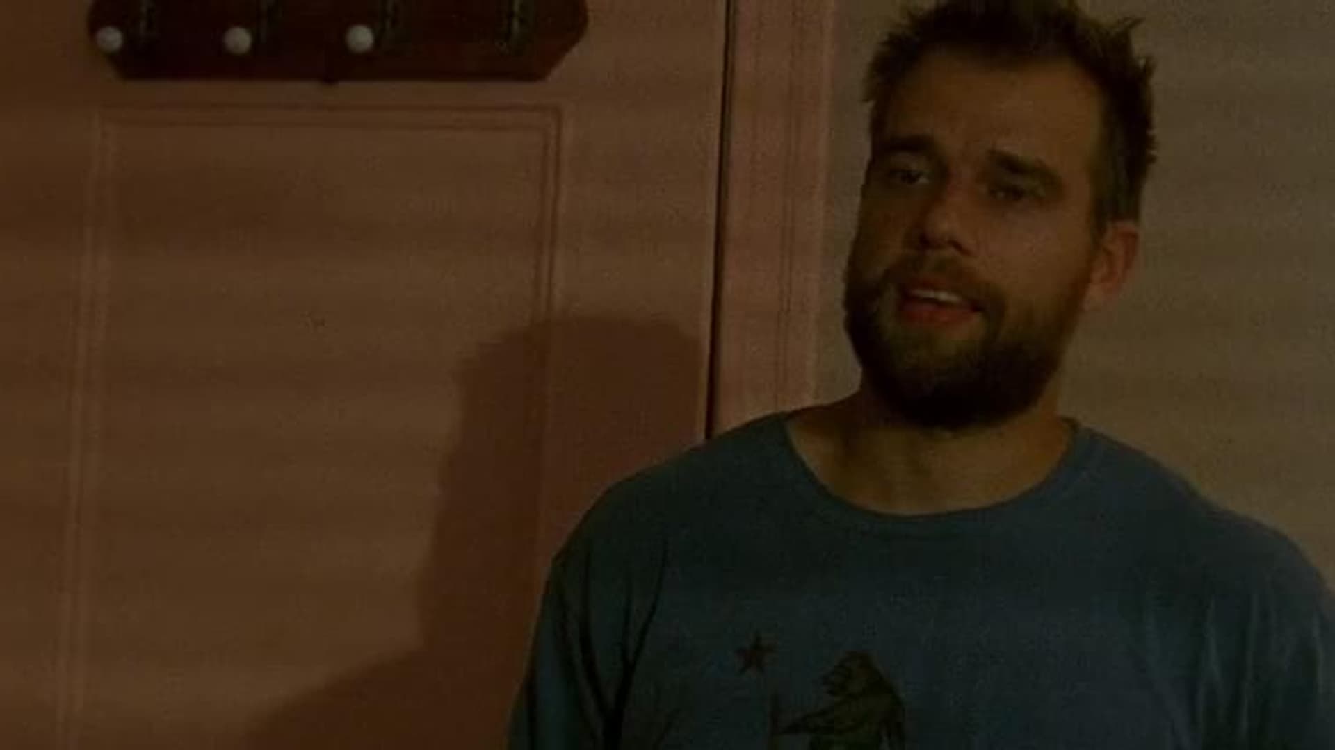 Watch Vigor (2017) - Free Movies | Tubi