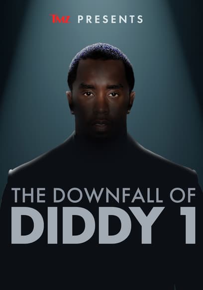 Watch TMZ Presents: The Downfall of Diddy (2024) - Free Movies | Tubi