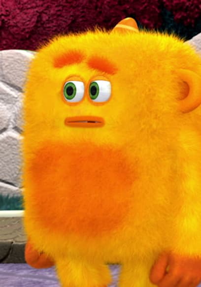 Watch Monster Math Squad S01:E29 - Monster Traffic T - Free TV Shows | Tubi