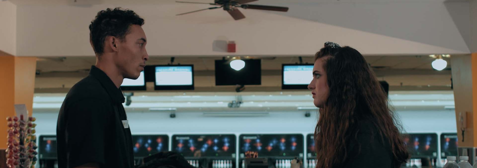 Watch Harvey (2021) - Free Movies | Tubi