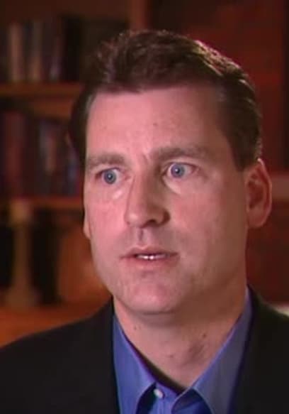 Watch Forensic Files S11:E15 - Nice Threads - Free TV Shows | Tubi