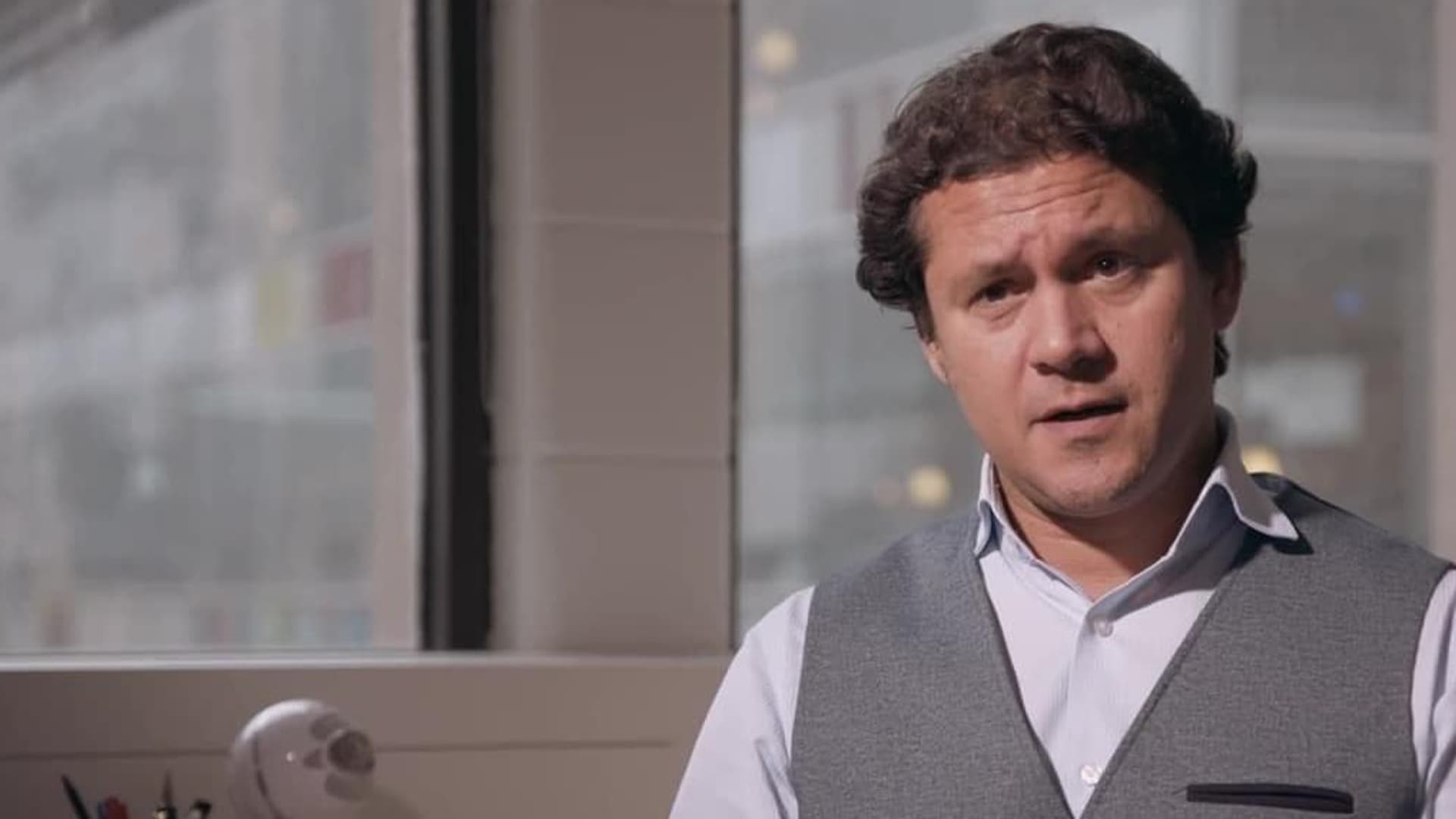 Watch Dynamic Genomes - Free TV Shows | Tubi