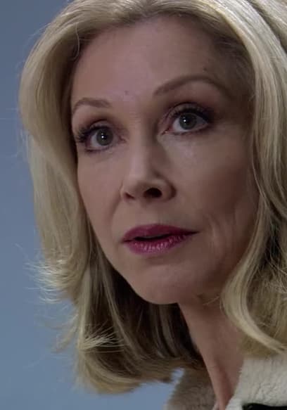 Watch Jpod S01:E01 - I Love Turtles - Free TV Shows | Tubi